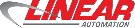 Contact Us – Linear Automation Inc.