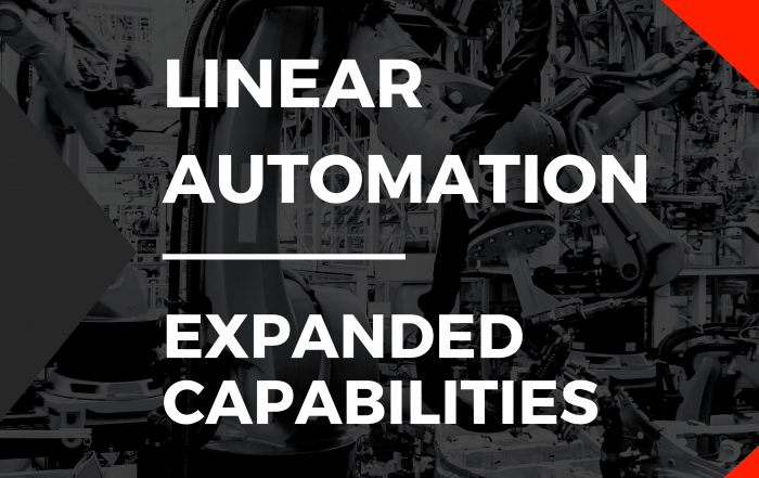Resources – Linear Transfer Automation Inc.