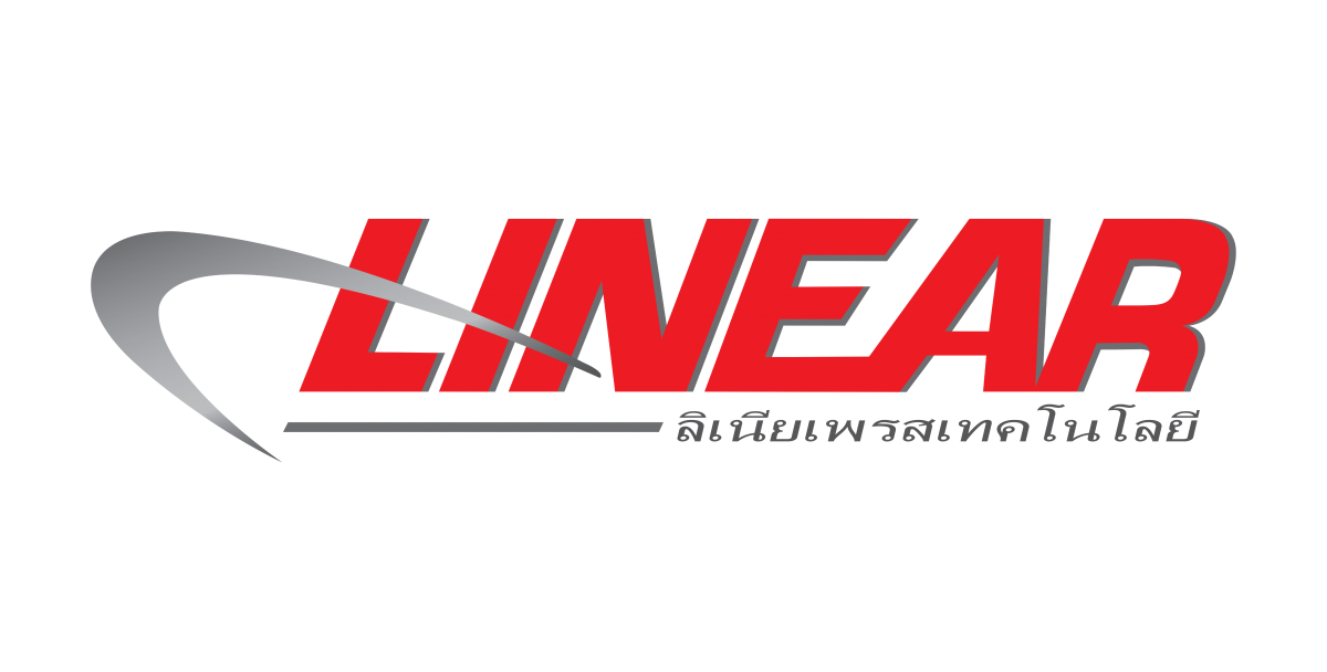 Linear Automation Inc. – Leader in Industrial Automation