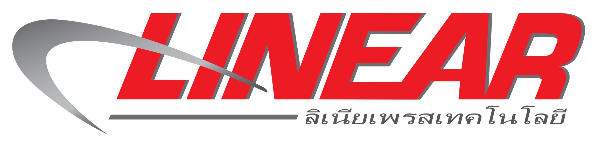 Partners – Linear Automation Inc.