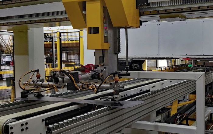 Resources – Linear Transfer Automation Inc.