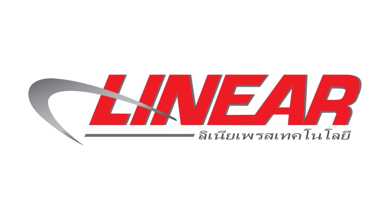 Linear Automation Inc. – Leader in Industrial Automation