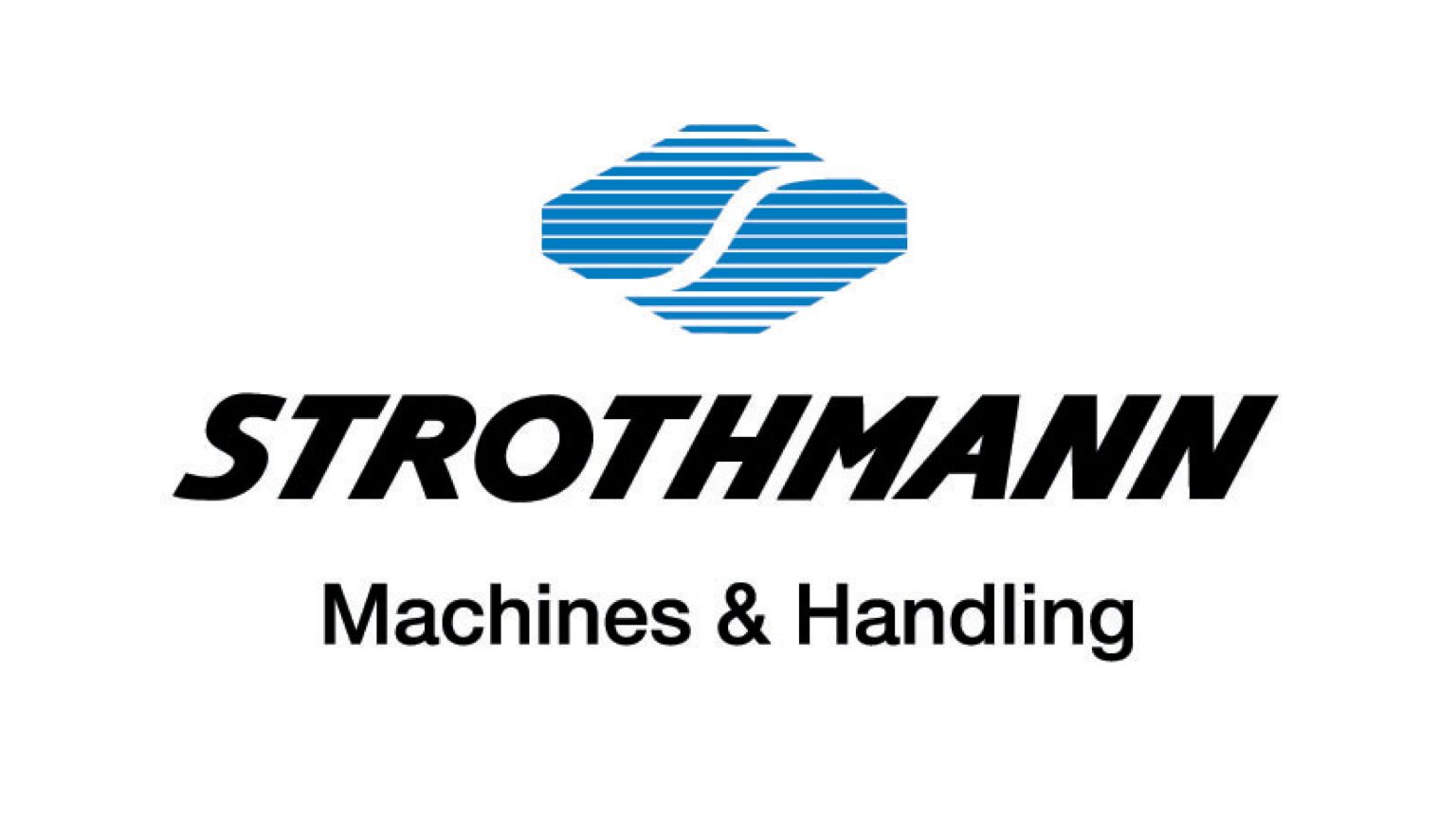 Linear Automation Inc. – Leader in Industrial Automation